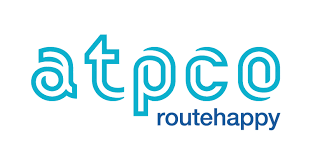 ATPCO - Embark Aviation